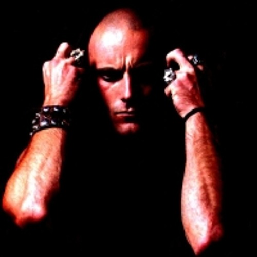 Stream Last Rights (Kali Yuga Mix) - Breakbeat Buddha by ...