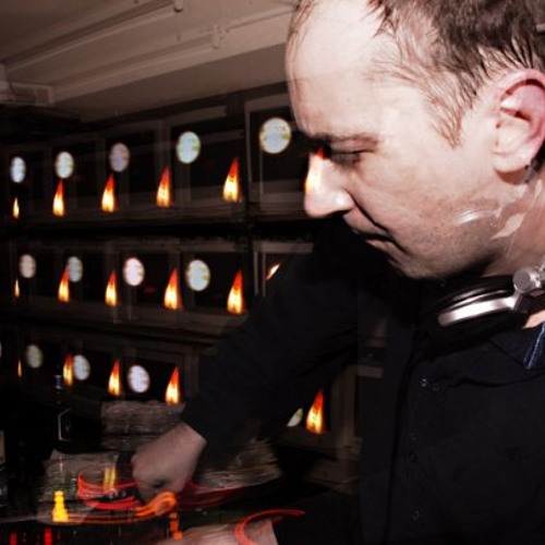 Stream Slobodan AKA DJ Brka - This is My Modern Mix by demorgan ...