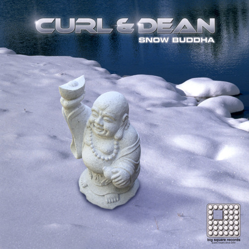 Stream Curl & Dean - Snow Buddha (Future Funk Squad Remix) by ...