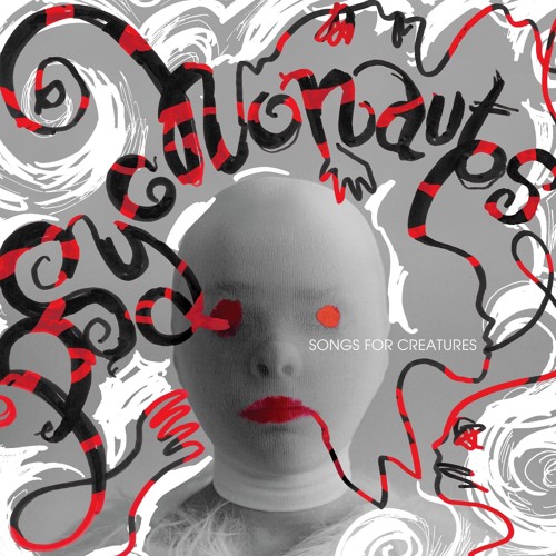 Stream Resident Adviser Podcast by Paul Mogg by paulmogg | Listen ...