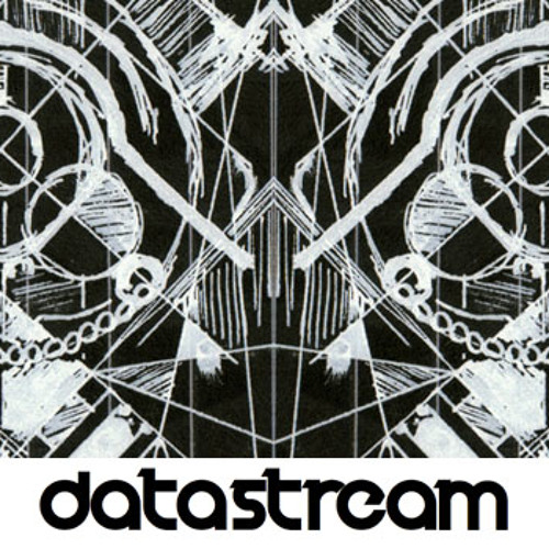 Stream Recovery Mode by Datastream | Listen online for free on SoundCloud