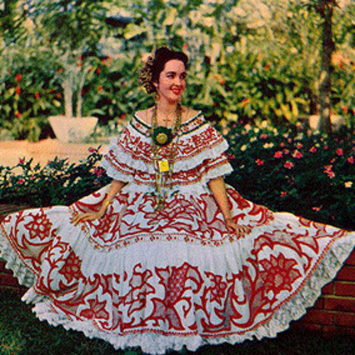 Listen to music albums featuring La Pollera colorada - El Hijo de La ...