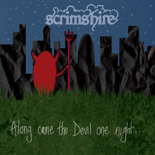 Stream All Roads Lead You Home By Scrimshire Listen Online For Free