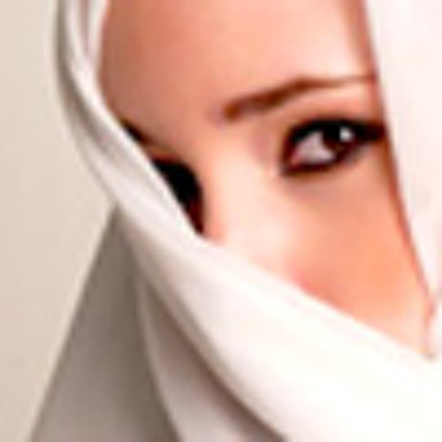 Stream Tactical - Habibi by tactical | Listen online for free on SoundCloud