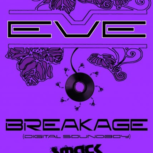 Stream Insiyt - eve basement promo mix by eveatsmack | Listen online ...