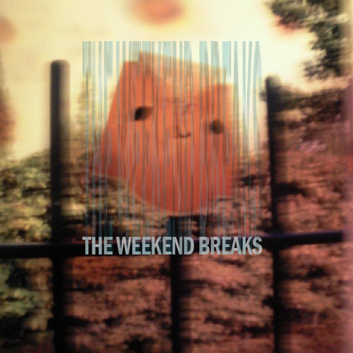 Stream WeekendBreaks | Listen to A Weekend With The Breaks playlist ...