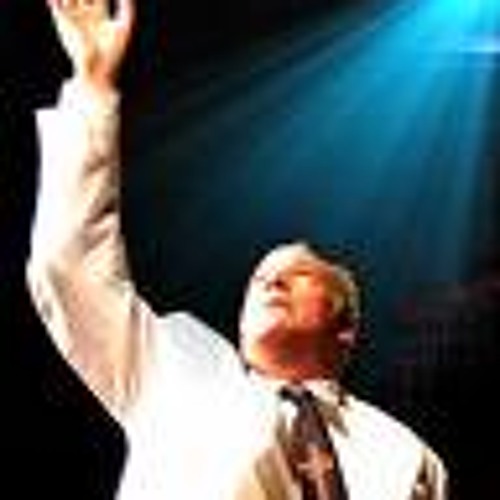 Stream MAGNOLIA DAWN - PIMP PREACHER(PIANO EDIT) by MAGNOLIA DAWN ...