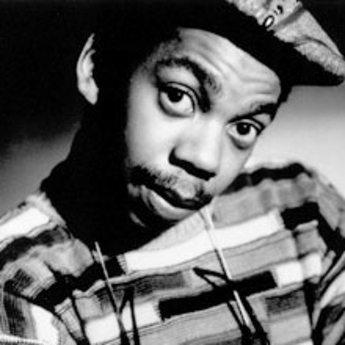 Stream Cockney Translation - Smiley Culture (Wub Wub rmx) by Wub Wub ... Stream Cockney Translation - Smiley Culture (Wub Wub rmx) by Wub Wub ...