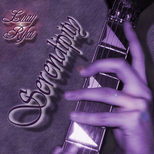 Stream Intro by Luay Rifai | Listen online for free on SoundCloud