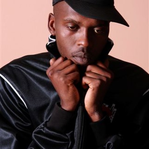 Stream DJ Mujava - Mugwanti / Sgwejegweje Schlachthofbronx RMX by ...