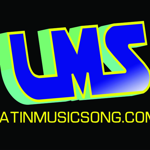 Stream Moreno Negron - La Maldad En vivo - LMS ( HOT HOT HOT ) by ... Stream Moreno Negron - La Maldad En vivo - LMS ( HOT HOT HOT ) by ...