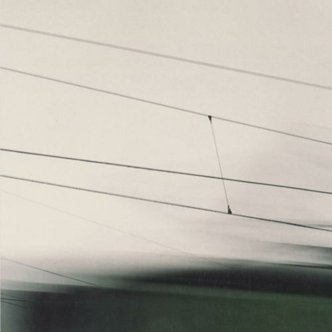 Stream max richter | Listen to Memoryhouse playlist online for free on ...