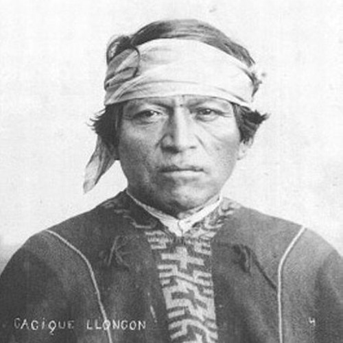 Stream Larralde vs. Shackleton by DJ.NICENOISE | Listen online for free ...