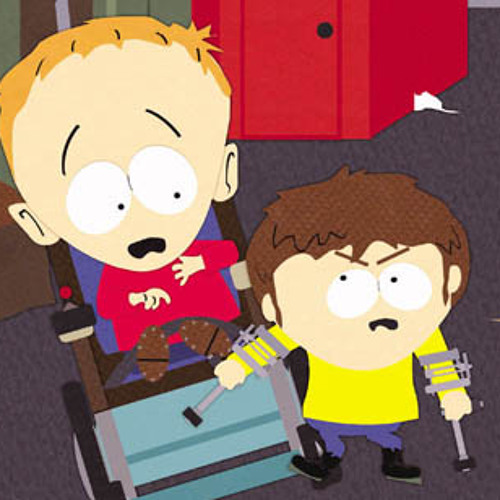 Stream Timmah!!!! by MumBai Mafia | Listen online for free on SoundCloud