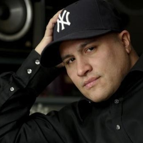 Stream May 09 2009 ph intw w/ DJ DUCE MARTINEZ on NewYorkTime radio pgm ...