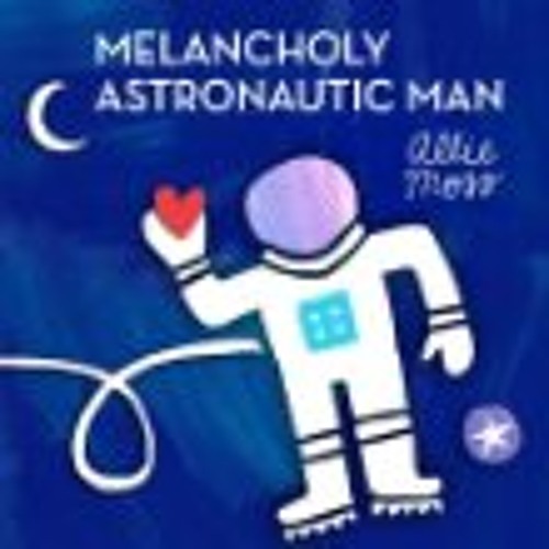 Stream Allie Moss - Melancholy Astronautic Man by saltlands | Listen ... Stream Allie Moss - Melancholy Astronautic Man by saltlands | Listen ...