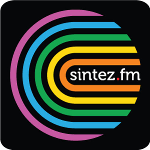 Stream sintez.fm | Listen to sintez.fm - Jingles - Remix Pack playlist ...