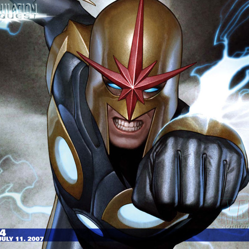 Stream Domes dean go go club mix by KONDLABASS | Listen online for free ...