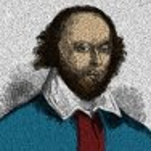 Stream Bowdlerize by Campadrenalin | Listen online for free on SoundCloud