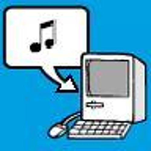 Stream Pendulum-Vault - HormigaBrava (Shulyn remix) by Shulyn | Listen ...