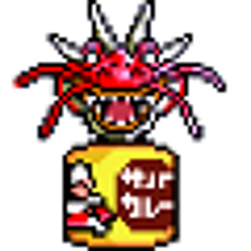 Stream Hujiko Pro - Lupine Attack by Hujiko Pro | Listen online for ...