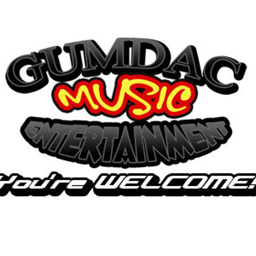 Stream Mavado ft. Stacious - Come Into My Room(raw) by gumdacmusic ...