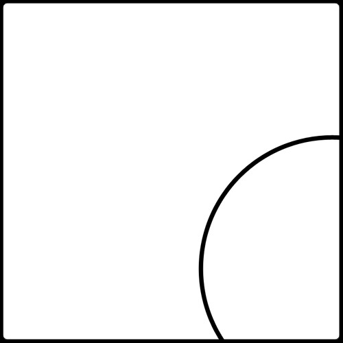 Stream Evan If - 002 the landing by evan if | Listen online for free on ...