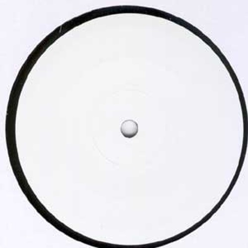 Stream March 2010 Drum & Bass Mix by Ginger Chris | Listen online for ...