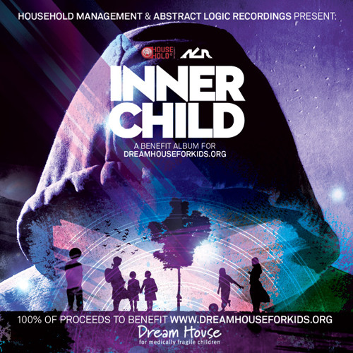 Stream Charlie P - Reach Inside featuring Saejma by Charlie P. | ALR ...