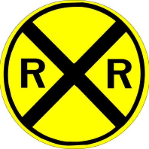 Stream Where Have All The Guidos Gone by Rocket Romano | Listen online ...