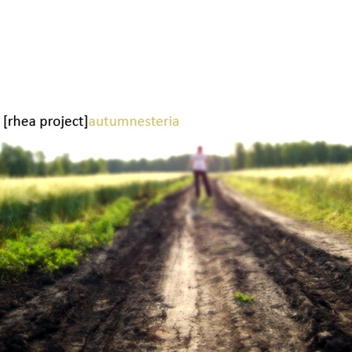 Stream Mike [Rhea Project] Rdnk | Listen to Autumnesteria playlist ...