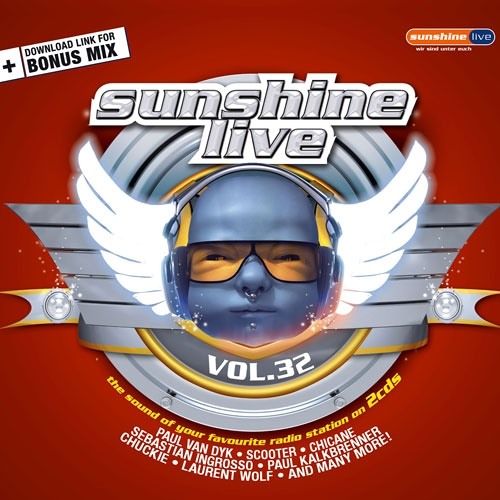 Stream Greg Silver & Chico Chiquita - Hamela (Radio Edit) by Chico ...