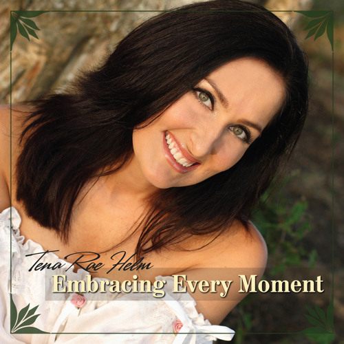 Stream If This World Made Sense by Tena Rae | Listen online for free on ...