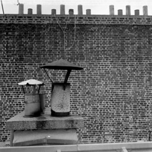 Stream 03 The Drunk Alarm Clock by feutrine | Listen online for free on ...