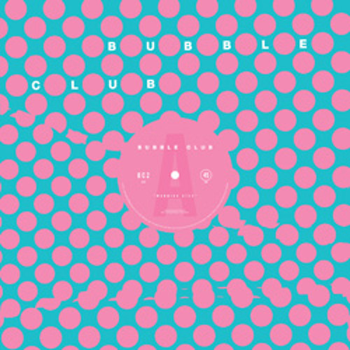 Stream Morning Star by Dan Keeling | Listen online for free on SoundCloud