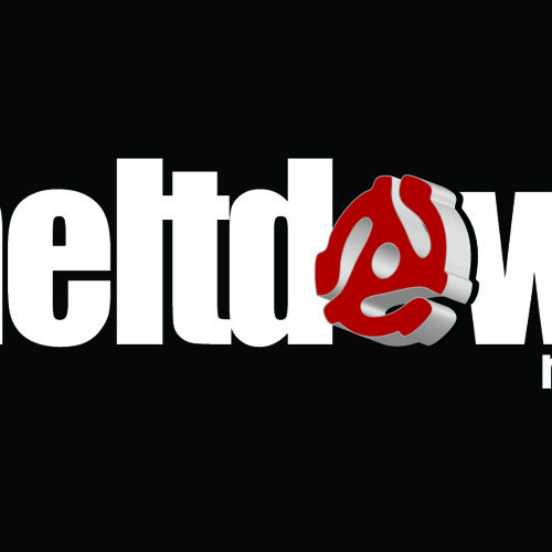 Stream Wadson - Bad Feelings into Good Feelings (Wadson's Unreleased ...