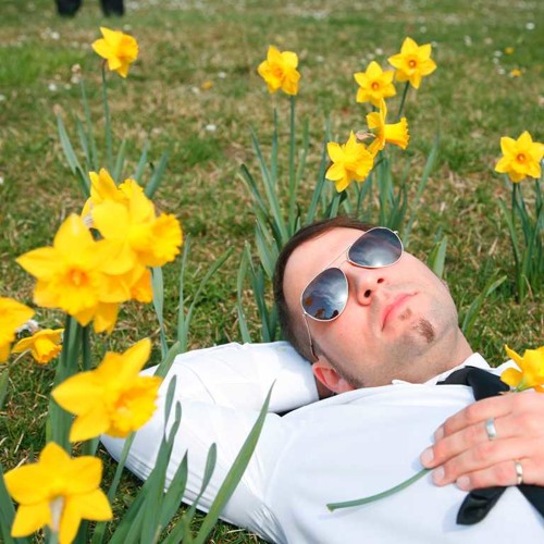 Stream FEYDH ROTAN - The lunatic rabbit by FEYDH ROTAN | Listen online ...