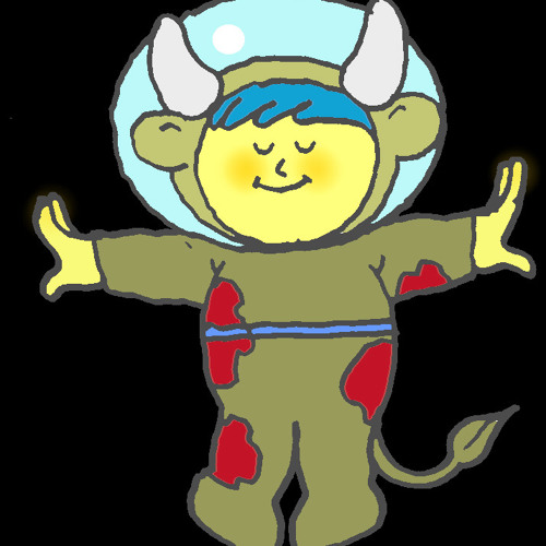 Stream Litttle Stars - Animated TV Series - Main Theme by Ben Astrop ...