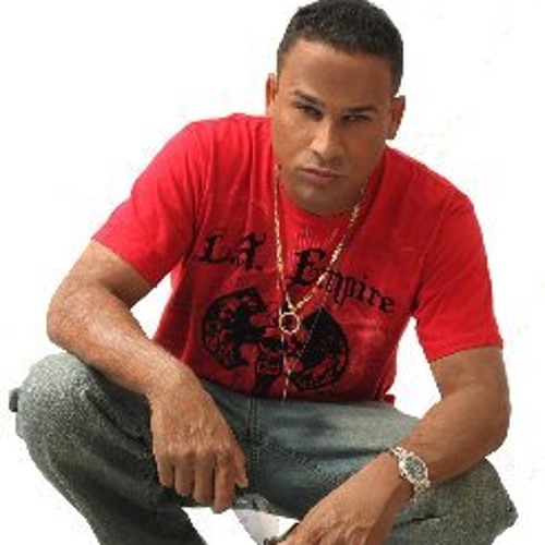 Stream Tu matatan Tony Swing By Alberto Flash by Bri920 | Listen online ...