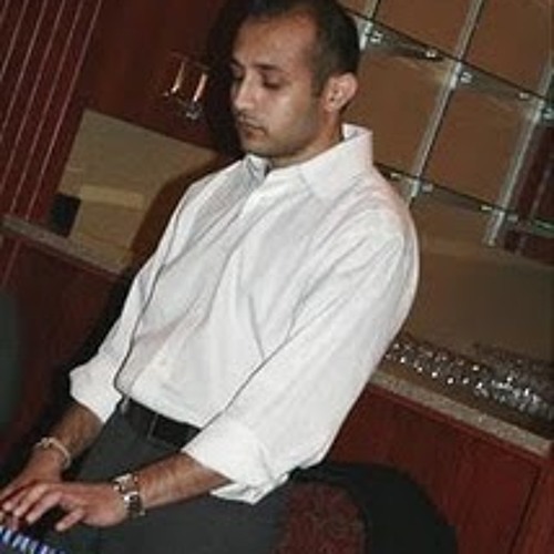 Stream Kabhi Kabhi Aditi (DJ OZA) by djOZA | Listen online for free on ...