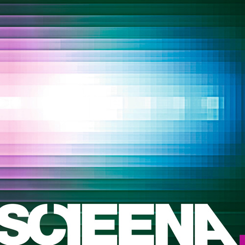 Stream 10 Stay by Screena | Listen online for free on SoundCloud