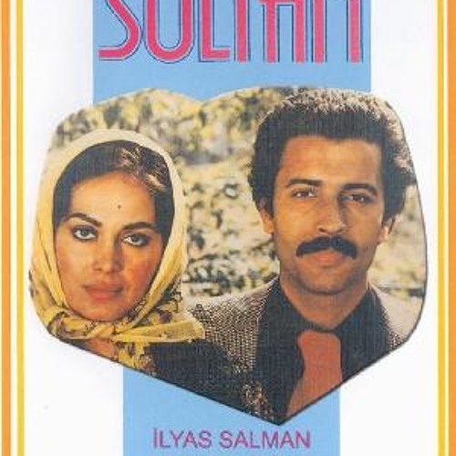 Stream Türkan Şoray & Bulut Aras - Sultan (hitmix) by by_yasam-türkçe ...
