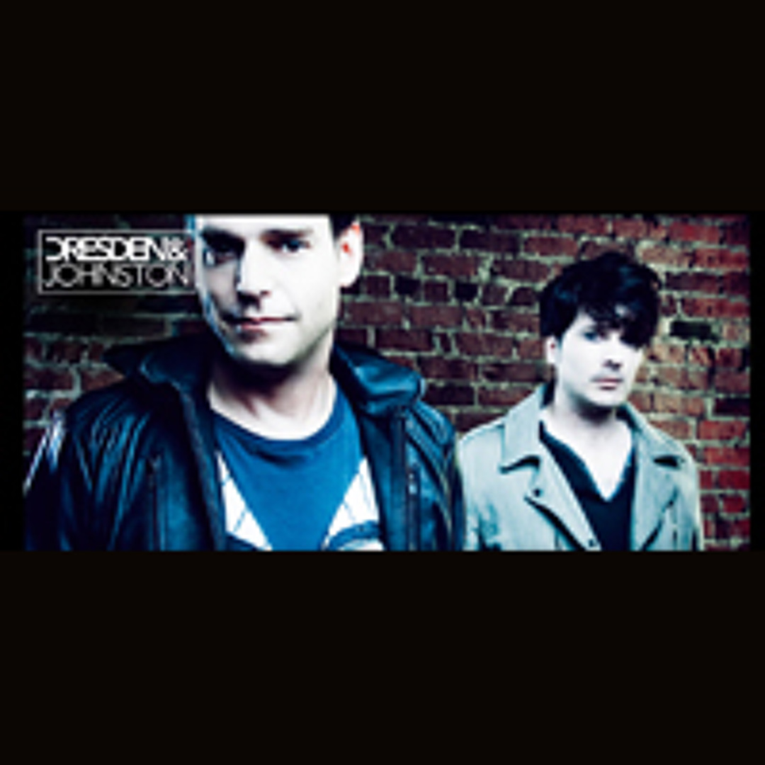 Stream (preview) Dresden & Johnston vs. Debo feat. Mezo - Keep Faith (Darin Epsilon & Jourdan ...