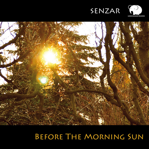 Stream 08 Senzar - Book Of Dzyan by senzar | Listen online for free on ...