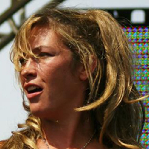 Stream Michele Adamson by PSYJUKEBOX | Listen online for free on SoundCloud