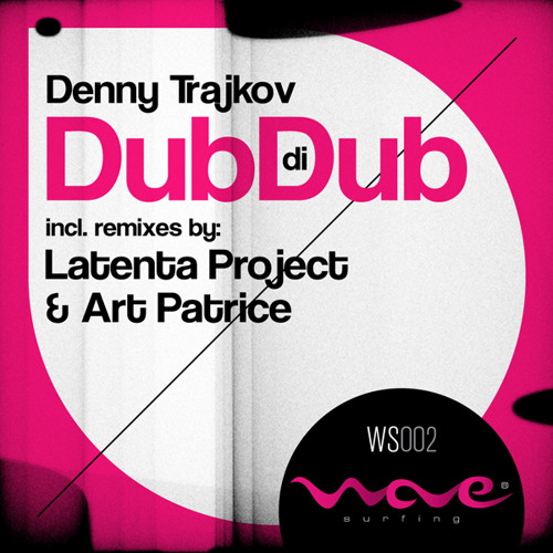 Stream Denny Trajkov - Disco-Tech (Art Patrice Surf Mix) [Wavesurfing ... Stream Denny Trajkov - Disco-Tech (Art Patrice Surf Mix) [Wavesurfing ...