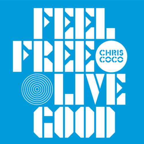 Stream FRAGILE BEAUTY by chris coco | Listen online for free on SoundCloud