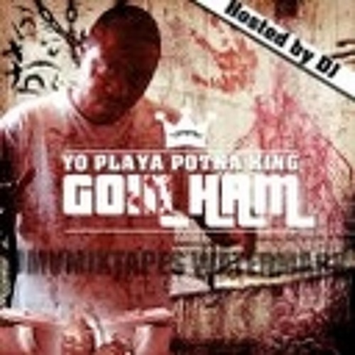 Stream 01 HATER COUNT DOWN by KING12345 | Listen online for free on ...