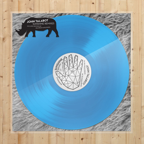 Stream willemijn van der kolk / B-side Amsterdam | Listen to John ...