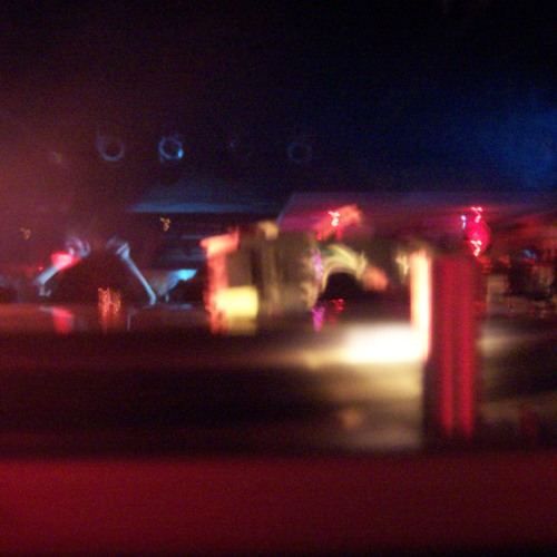 Stream Caballo - Controlling the House - Part 2 by Dj_caballo | Listen ...
